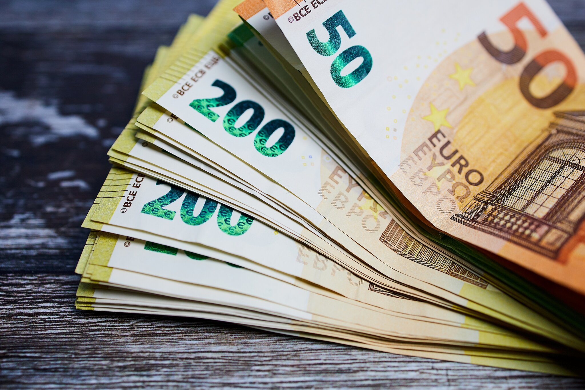 festgeldvergleich-so-finden-sie-jetzt-die-besten-zinsen-stiftung